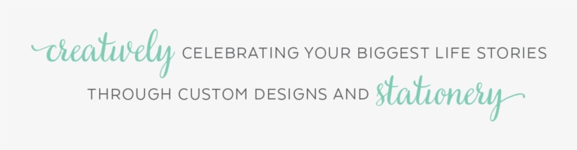 Core Focus - 1000x215 PNG Download - PNGkit