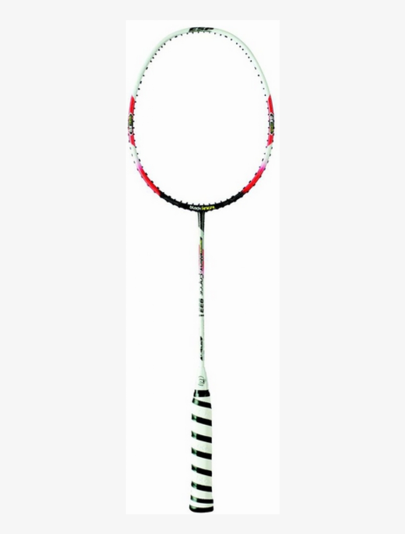 Black Knight Mf933 Racket - Racket - 1000x1000 PNG Download - PNGkit