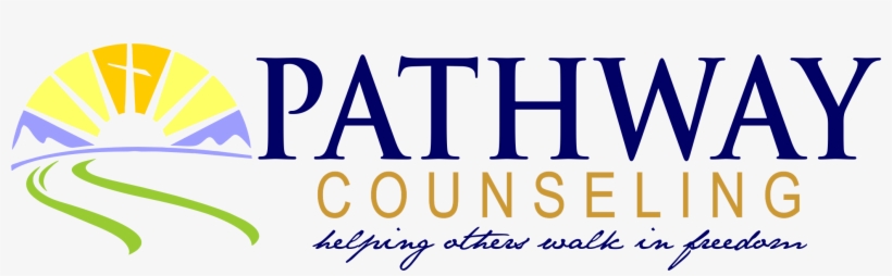 Pathway Ministries - Oval - 2071x543 PNG Download - PNGkit