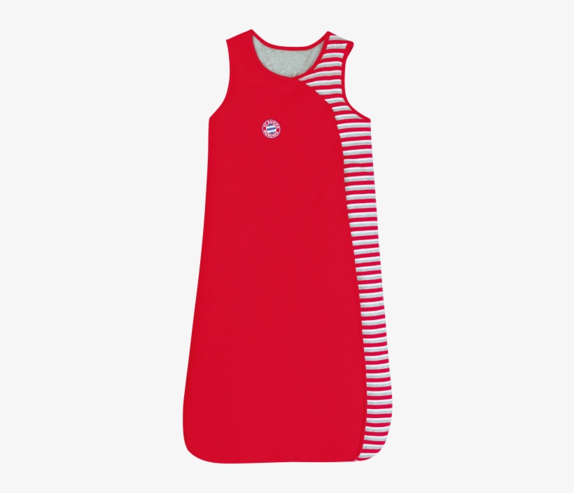 Active Tank - 660x660 PNG Download - PNGkit