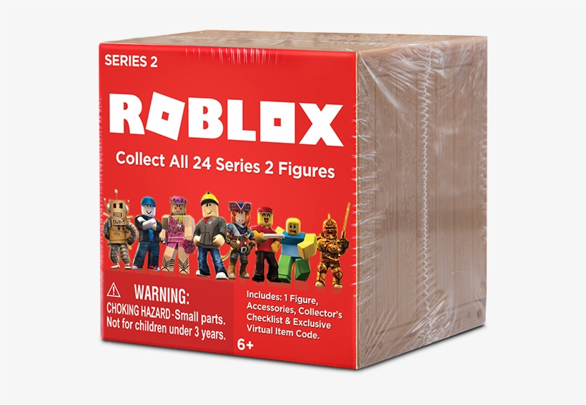 Box - 800x800 PNG Download - PNGkit