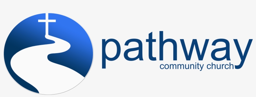 Pathway Community Church - Circle - 4000x1556 PNG Download - PNGkit