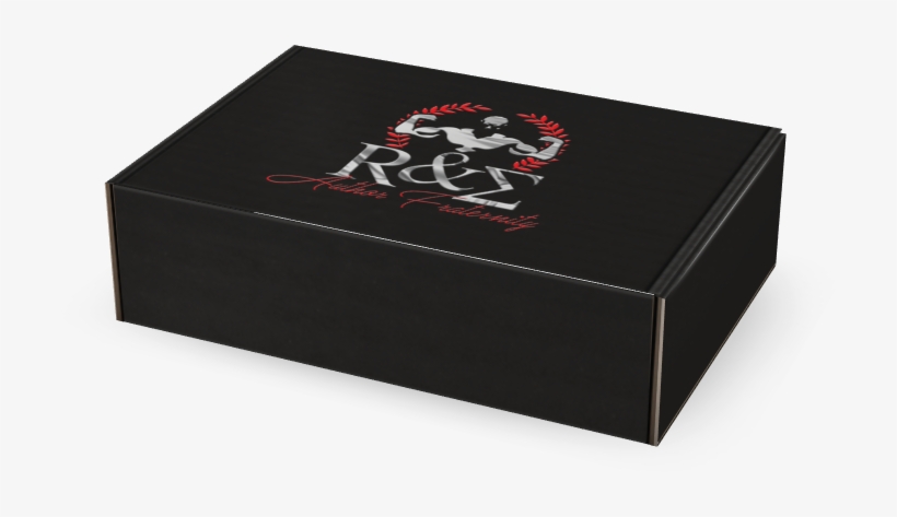 Box - 1020x1020 PNG Download - PNGkit