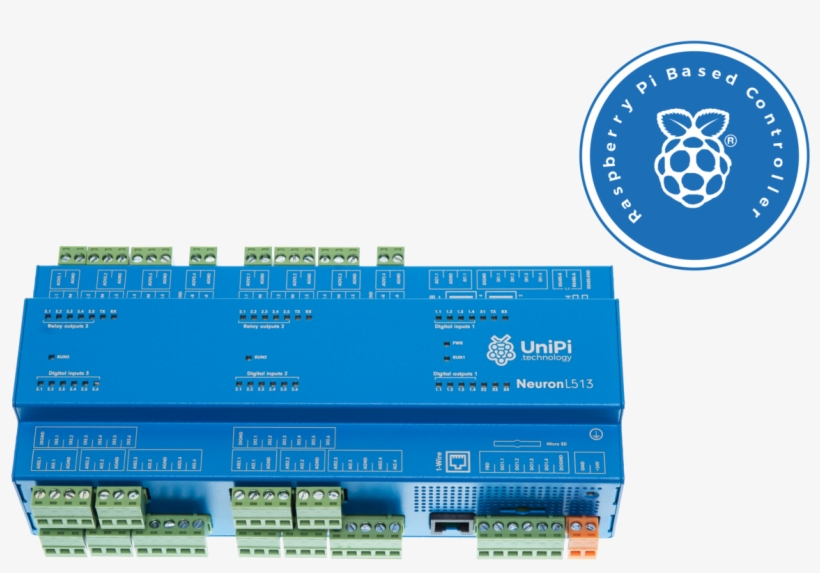 Slope - 1188x798 PNG Download - PNGkit