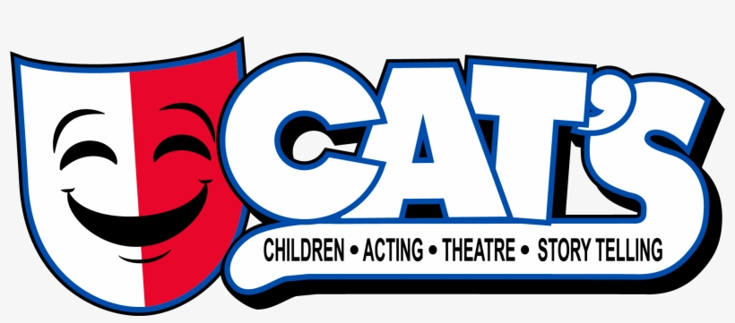 Children Acting, Theatre & Story Telling - 1920x753 PNG Download - PNGkit