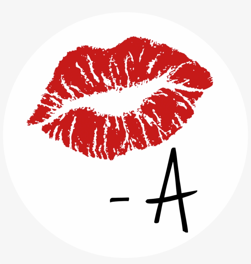 Pretty Little Liars Logo Png