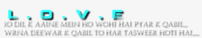 New Colour Text Png - Graphic Design - 1024x768 PNG Download - PNGkit