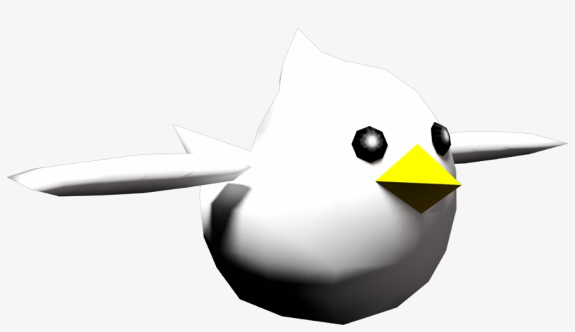 Chickadee - 1200x636 PNG Download - PNGkit