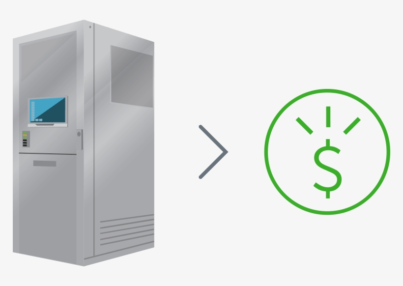 Ups Saves Money - Lensometria - 768x502 PNG Download - PNGkit