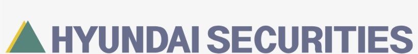 Hyundai Securities Logo Png Transparent - Graphics - 2400x2400 PNG ...