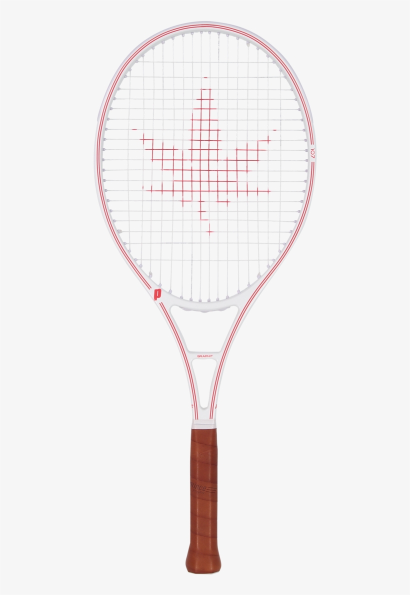 Tennis Racket - 1024x1229 PNG Download - PNGkit