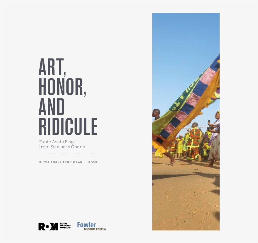 Pdf - Banner - 648x864 PNG Download - PNGkit