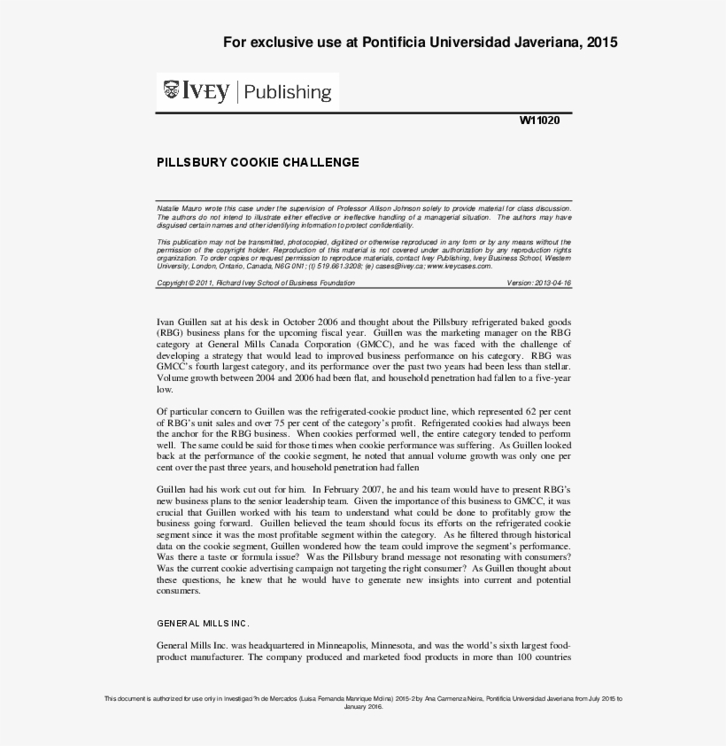 Pdf - 612x792 PNG Download - PNGkit