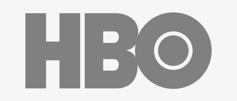 Hbo Logo Grey - Mlb Advanced Media Logo - 1000x879 PNG Download - PNGkit