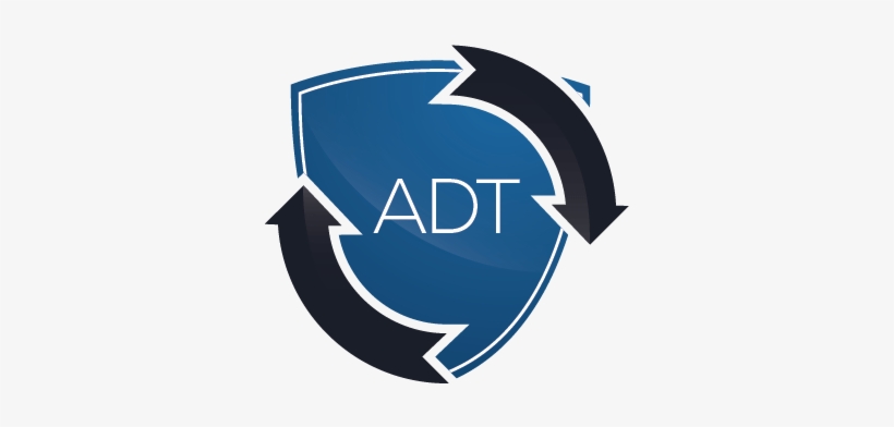 Dealer Programme - Emblem - 856x576 PNG Download - PNGkit