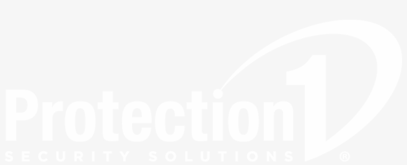 Top Suggestions Of Adt Protection 1 Logo Adt Security, - Protection One ...
