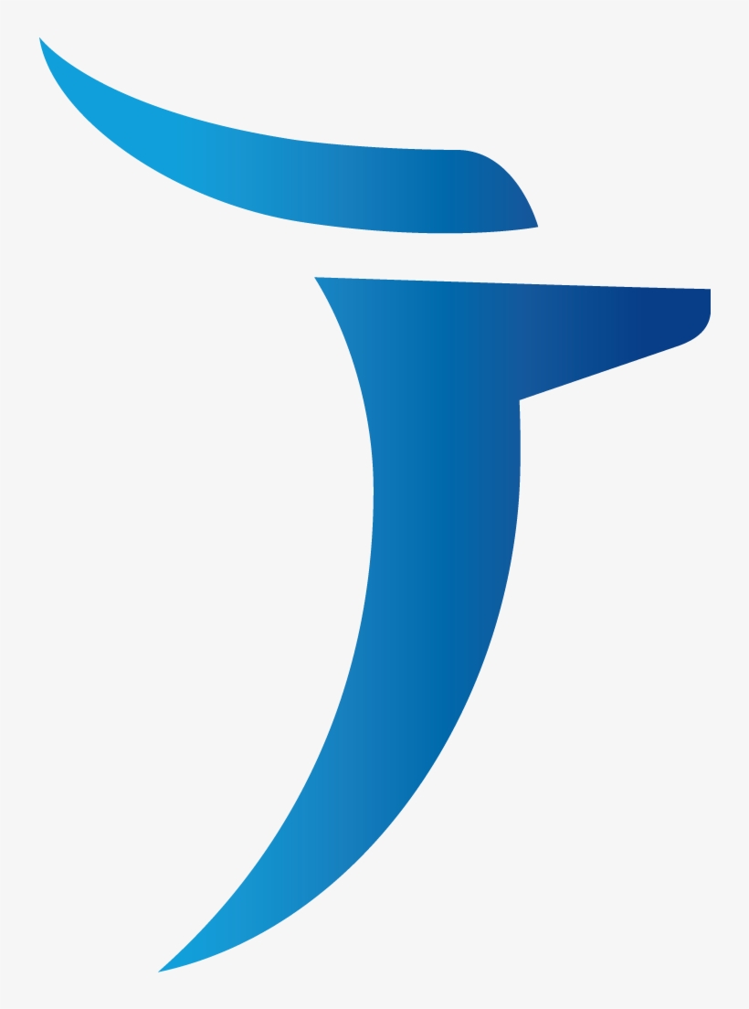 Janssen Jnj - 2272x1704 PNG Download - PNGkit