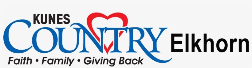 Kunes Country Chevrolet Gmc Buick Of Elkhorn - Kunes Country - 1584x432 ...