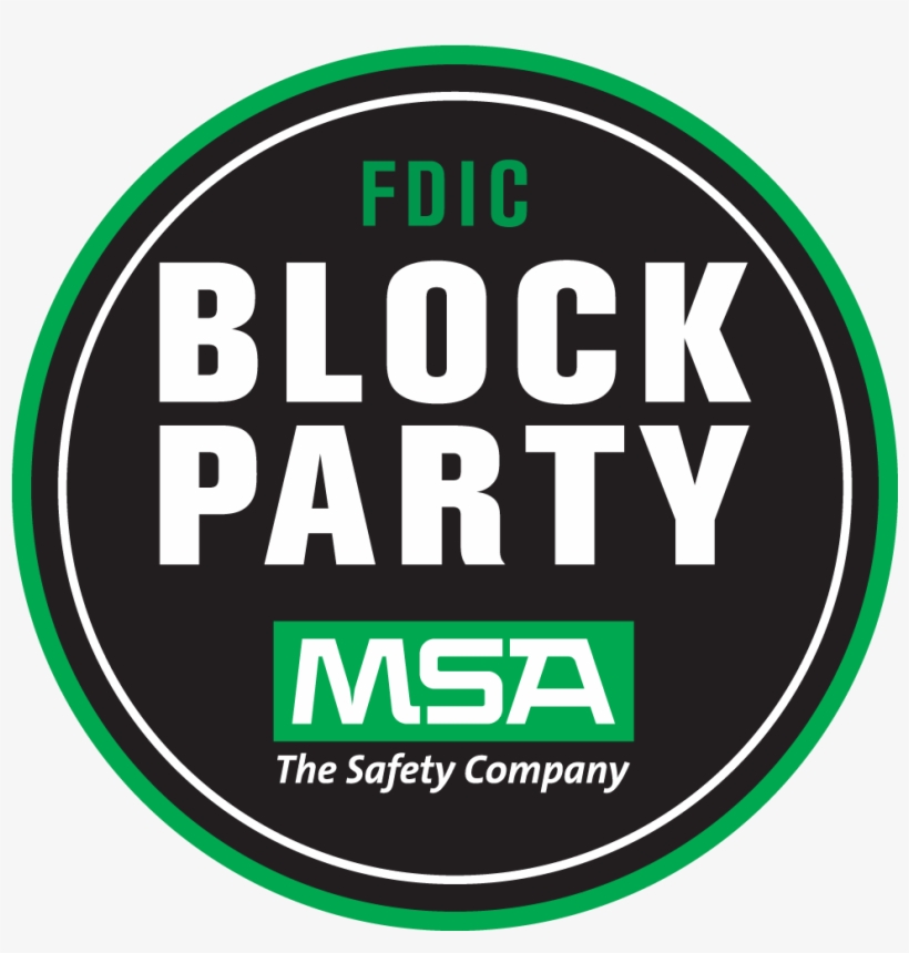 Msa Block Party - International Antarctic Centre - 1050x1050 PNG ...