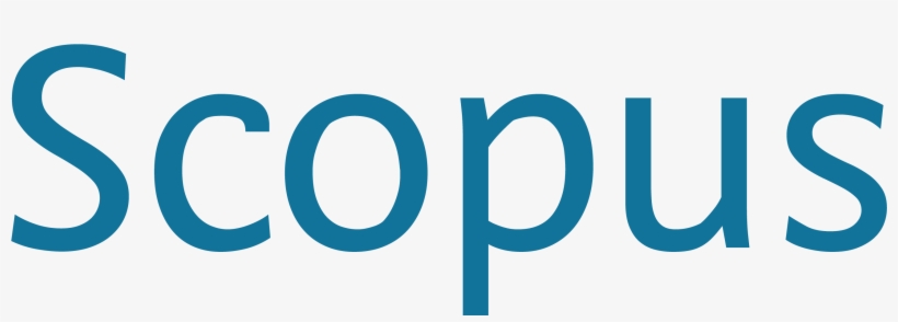 Publications - Scopus - 2822x1011 PNG Download - PNGkit
