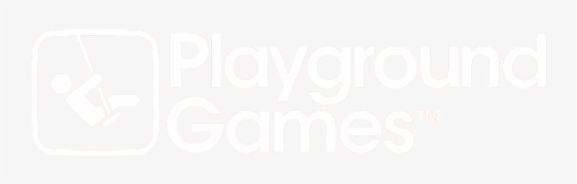 Download Transparent Forza Horizon - Playground Games - PNGkit