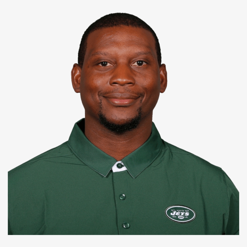 Passing Game Coordinator / Defensive Backs - Logos And Uniforms Of The ...