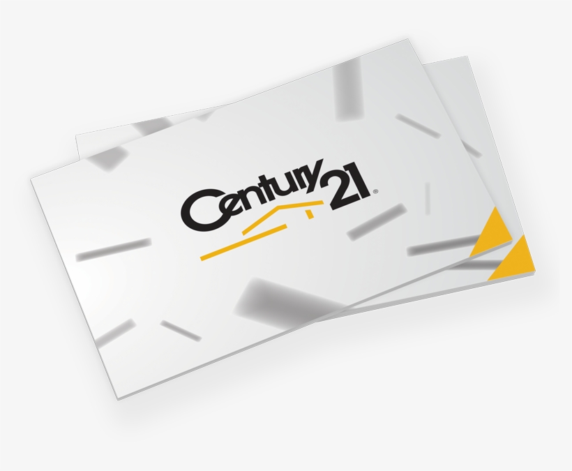 Cover Copy - 800x800 PNG Download - PNGkit