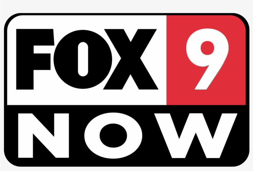 1 Reply 1 Retweet 1 Like - Sign - 1200x735 PNG Download - PNGkit