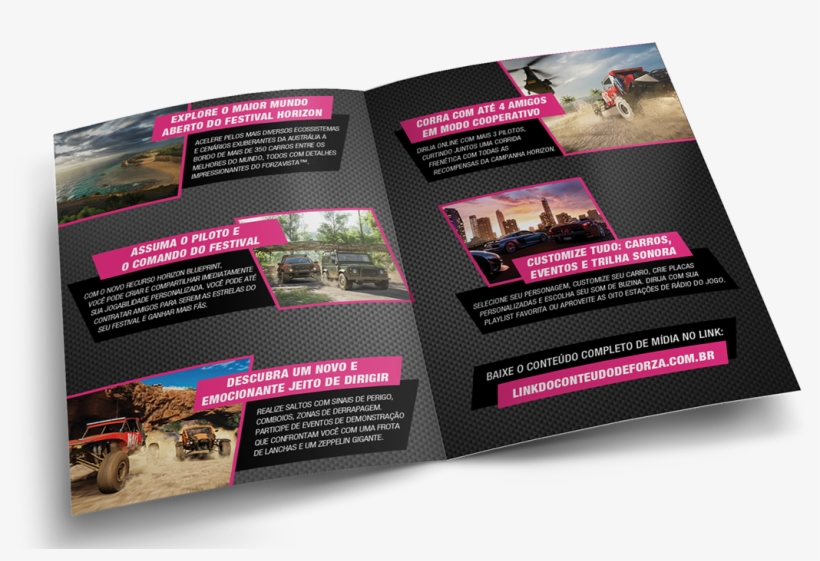 Share - Flyer - 1200x675 PNG Download - PNGkit