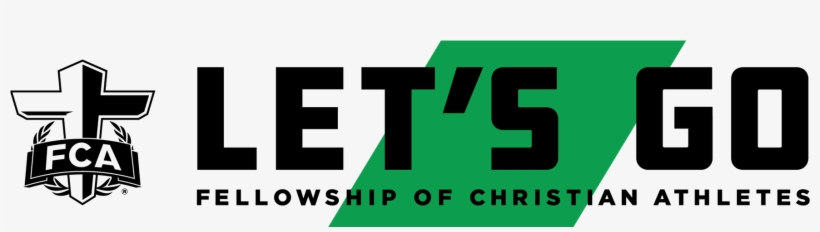 Fca - 1920x413 PNG Download - PNGkit