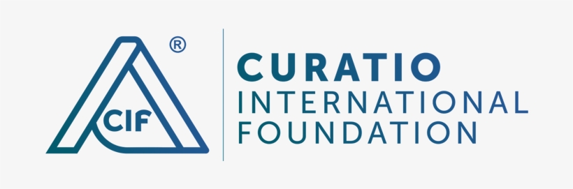 Curatio Logo - Triangle - 740x510 PNG Download - PNGkit