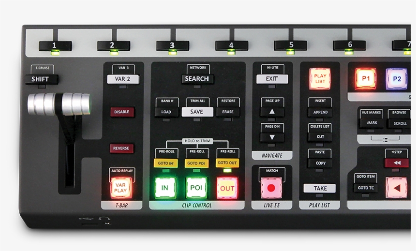 Replay Systems - Electronic Musical Instrument - 900x863 PNG Download ...