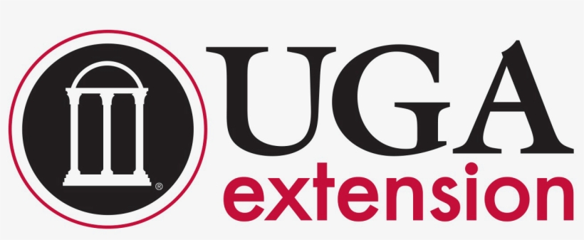 It Is Designed To Help Community And School Gardeners - Uga Extension ...