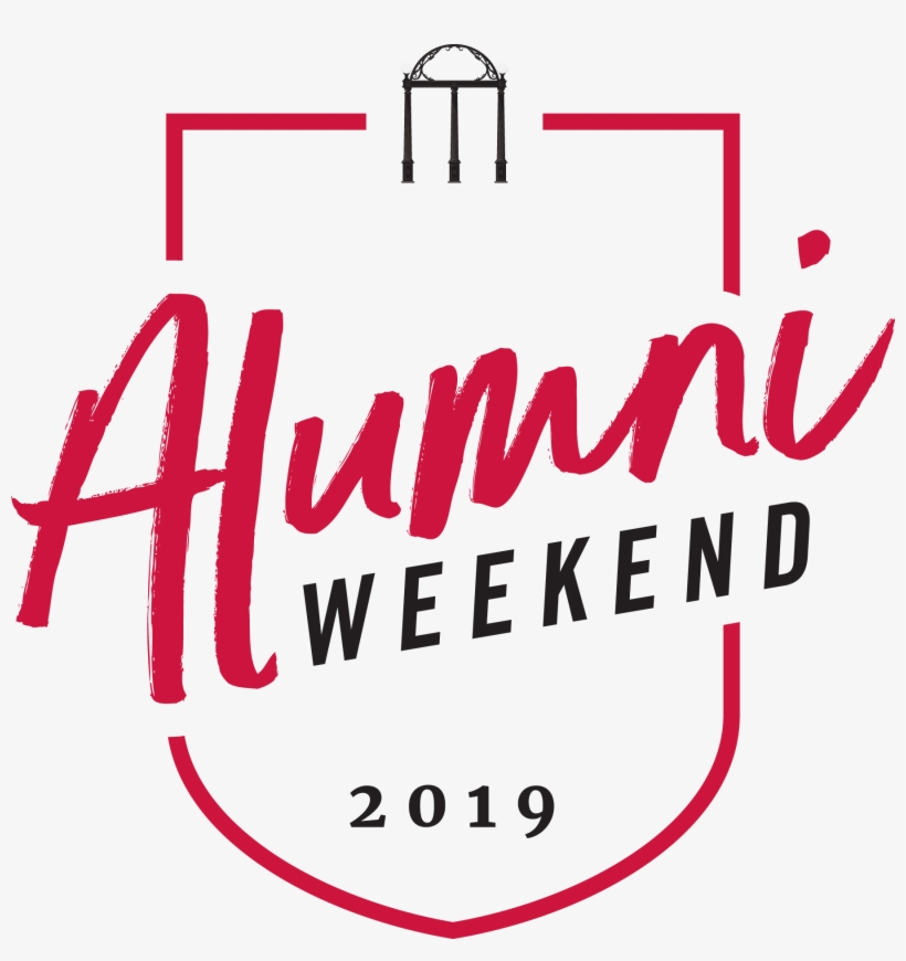 Logo Alumni - 1800x1823 PNG Download - PNGkit