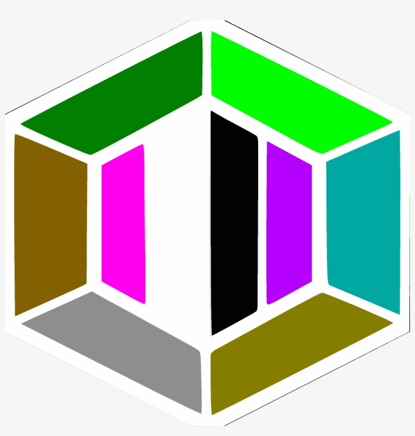 Skyblock Ultima Tools - Blue Package Vector - 2160x2160 PNG Download ...