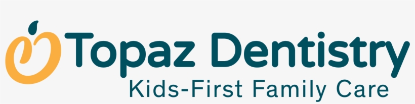 Topaz Logo - Skateaway - 2576x1326 PNG Download - PNGkit