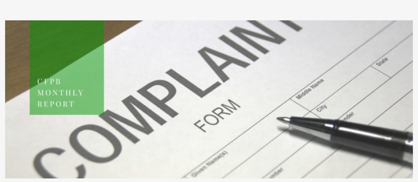 Deposit Accounts Remain In The Cfpb Crosshairs - Gpm 315 - 900x350 PNG ...