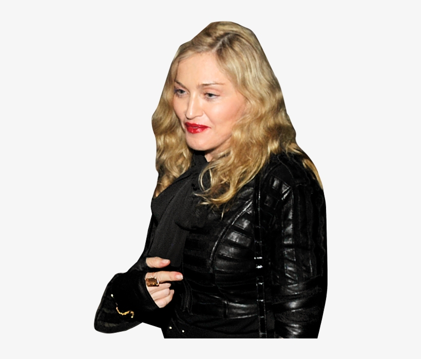 Party Lines Slideshow - Girl - 1200x630 PNG Download - PNGkit