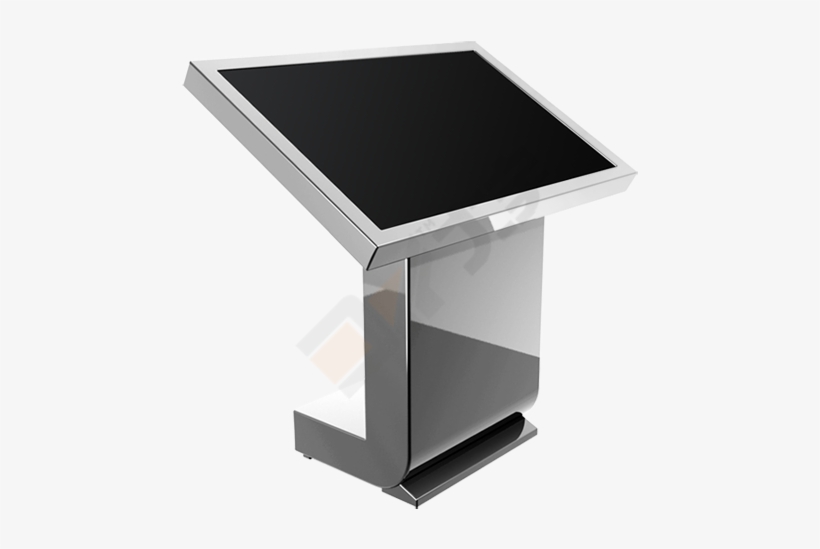 Screen Jukebox,touch Screen Kiosk,totem Kiosk,china - Kiosk Touch ...