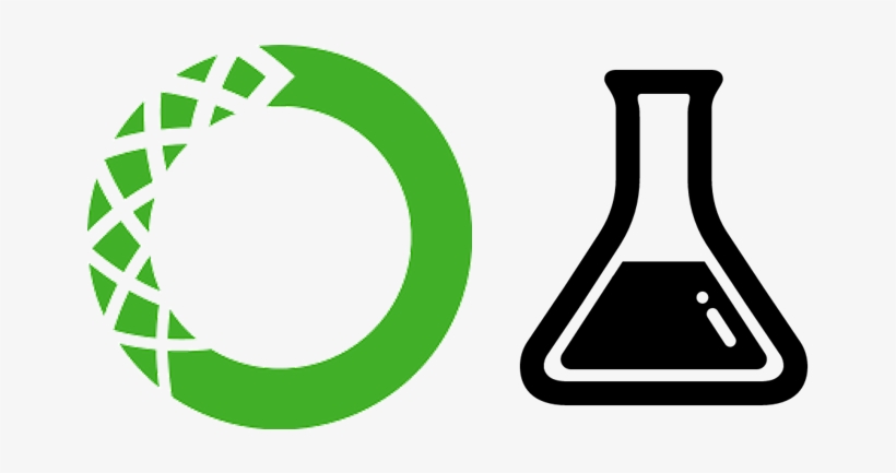 Anaconda Logo Png - 703x352 PNG Download - PNGkit