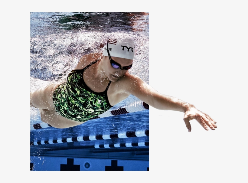 Download Transparent Comp Swim - The Valleys - PNGkit