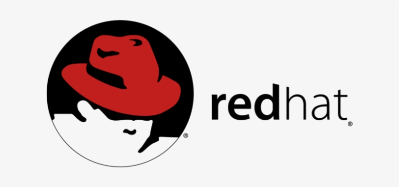 First - Red Hat Certified Engineer Logo - 640x480 PNG Download - PNGkit