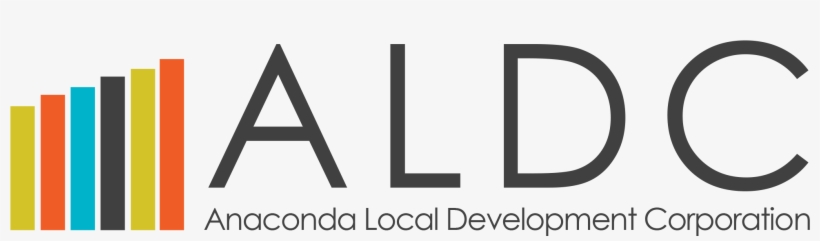 Regular Logo, Eps - Sign - 2001x500 PNG Download - PNGkit