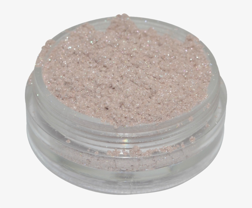 Flashing Lights Loose Highlighter - Flashing Lights - 1060x1060 PNG ...