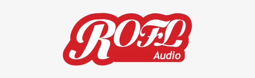 Photo Of Rofl Audio Recording Studios - Rofl Recordings - 540x288 PNG ...