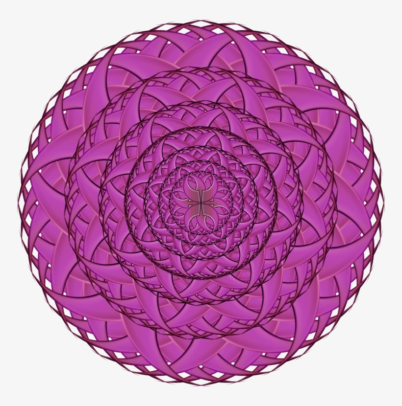 Binary File Computer Icons Web Browser Symmetry Binary - Icon - 750x750 ...