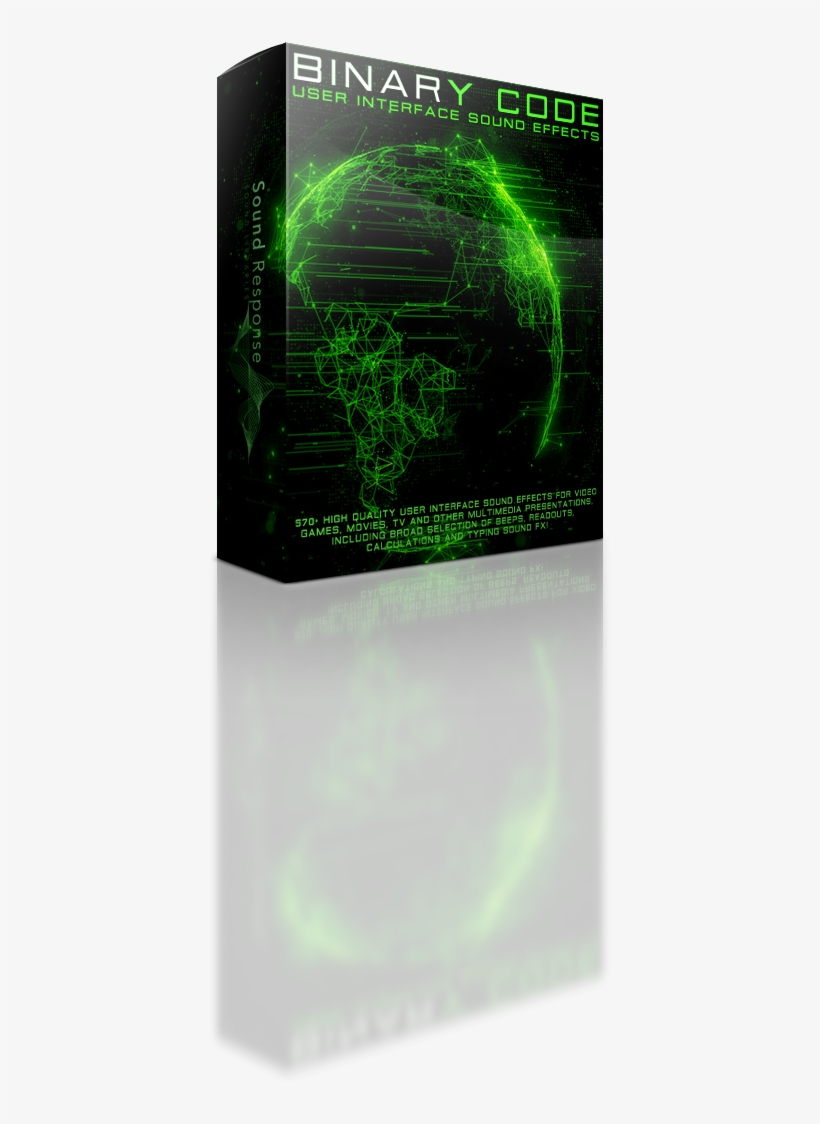 Binary Code - 741x1092 PNG Download - PNGkit