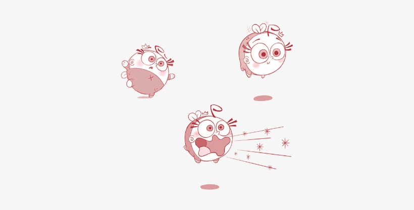 Fairly Odd Parents Poof And Foop