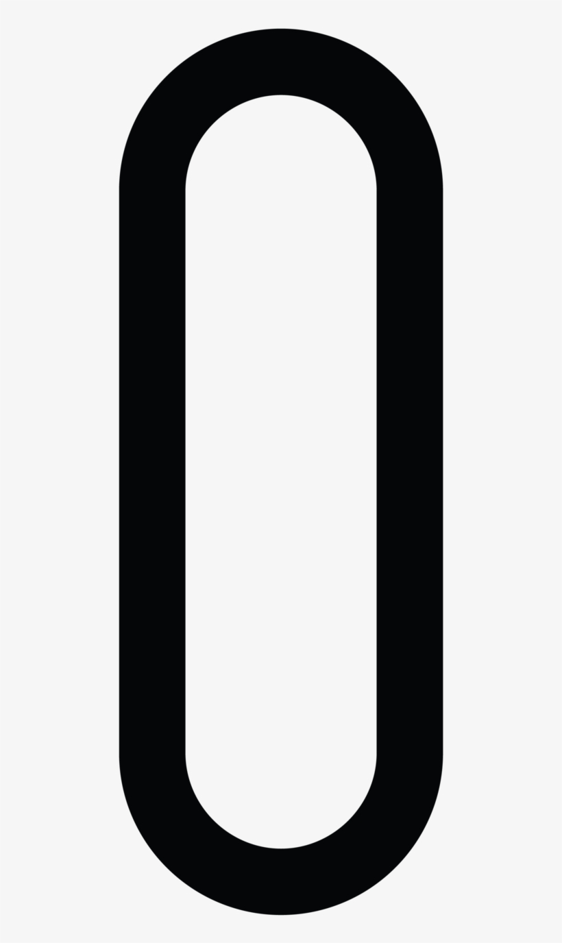 Binary Code-01 - 1000x1415 PNG Download - PNGkit