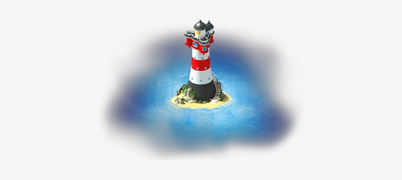 Image Megapolis Wiki Fandom Clipart Royalty Free - Lighthouse Png ...
